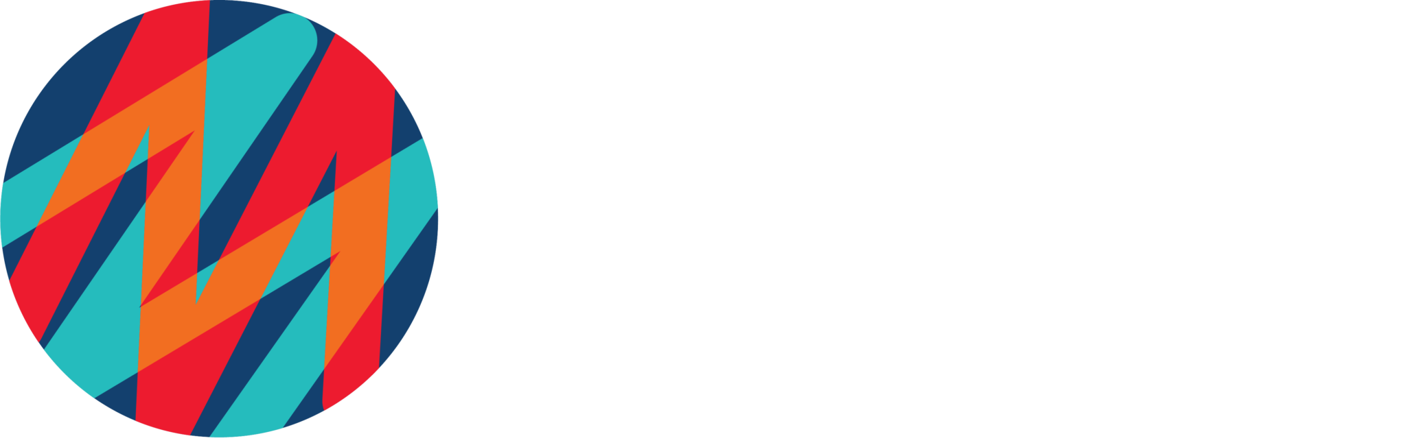 Manila Marathon