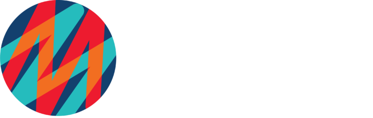 Manila Marathon