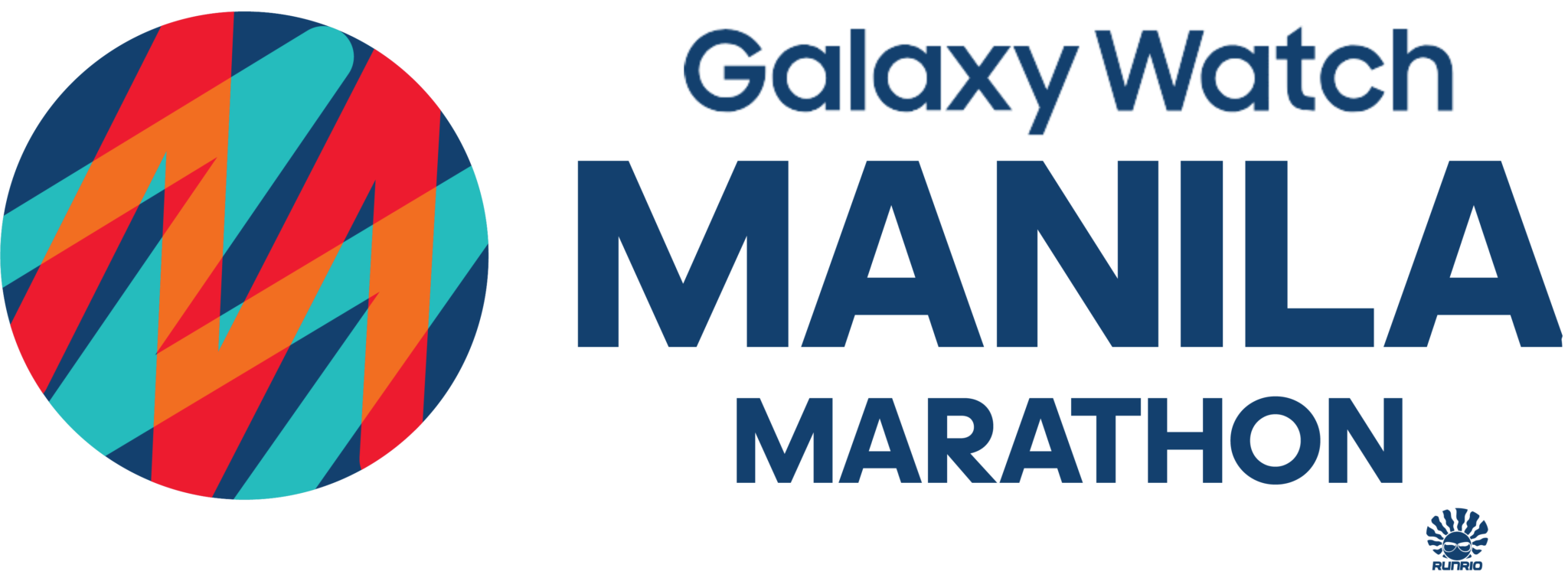 Manila Marathon