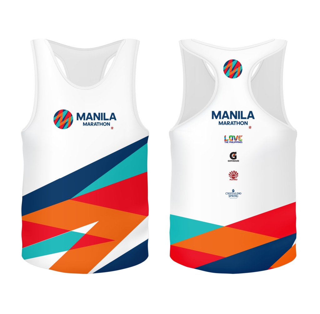 Manila Marathon