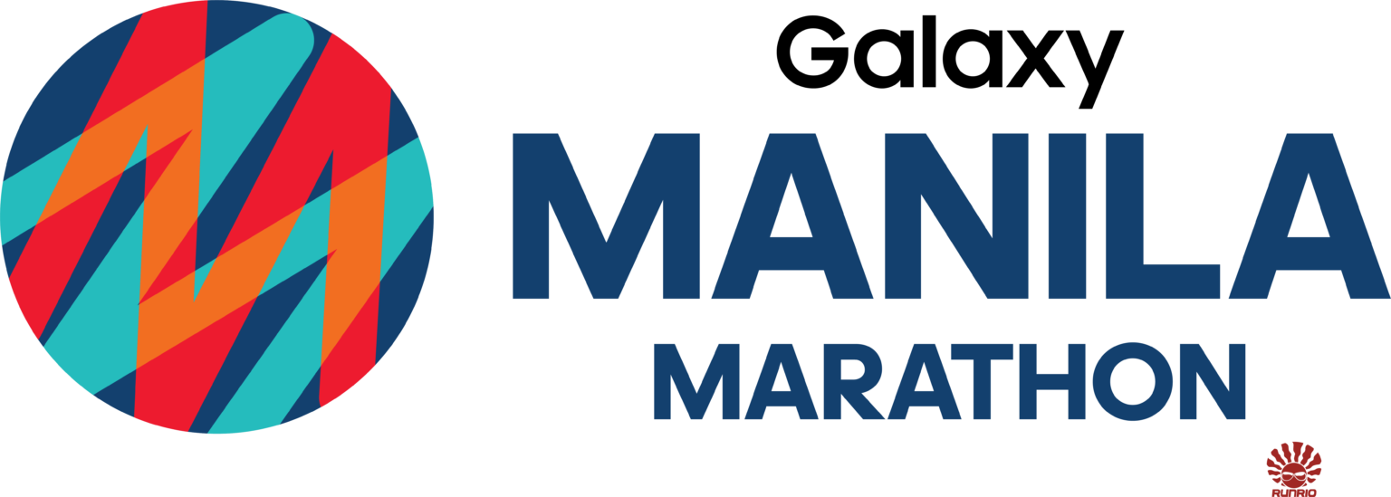 Results - Manila Marathon