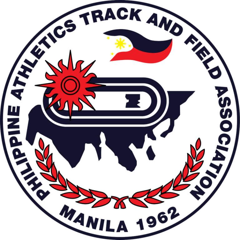 Manila Marathon