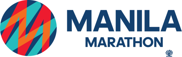 Race Mechanics - Manila Marathon